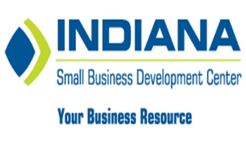 Sbdc Logo