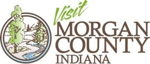 2026 Visit Morgan County Grant Programs Now Open - Martinsville Chamber ...