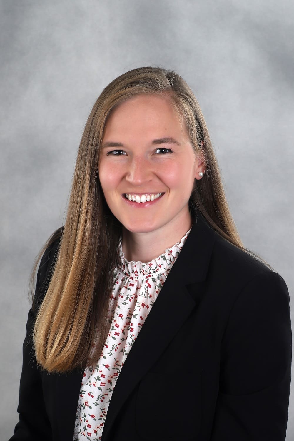 Family medicine doctor joins Franciscan Physician Network Mooresville ...