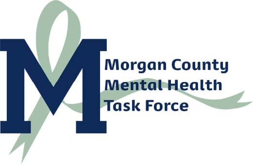 Morgan County Mental Health Task Force seeking RFPs for local opioid ...