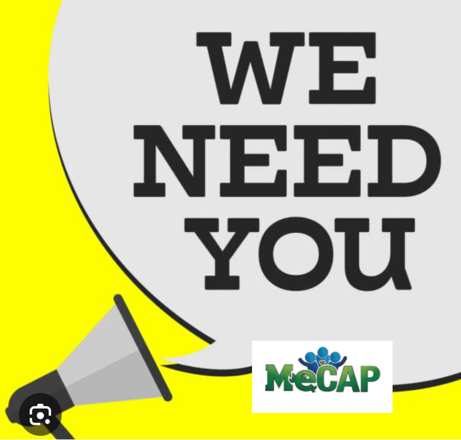 MECAP seeking Martinsville residents between ages 18 and 64; earn $25 ...