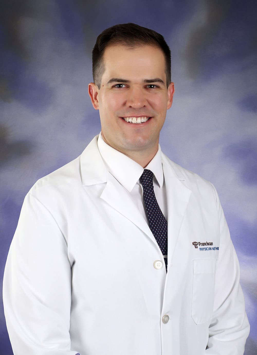 Surgeon joins Franciscan Physician Network Vascular Surgeons ...