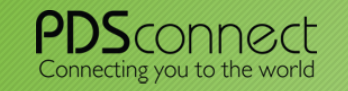 PDS Connect - Member Directory - Martinsville Chamber of Commerce