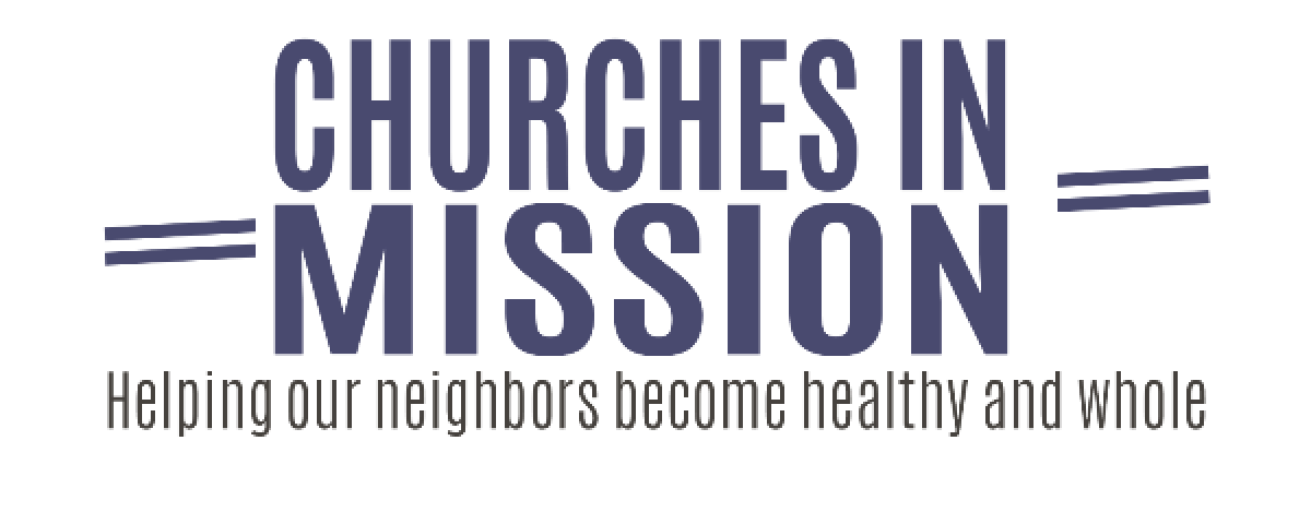 Churches in Mission - Member Directory - Martinsville Chamber of Commerce