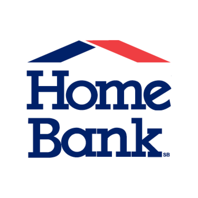 HomeBank - Member Directory - Martinsville Chamber of Commerce