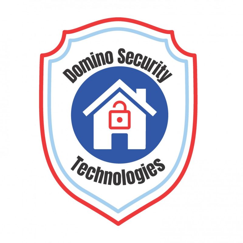 Domino Security Technologies - Member Directory - Martinsville Chamber ...