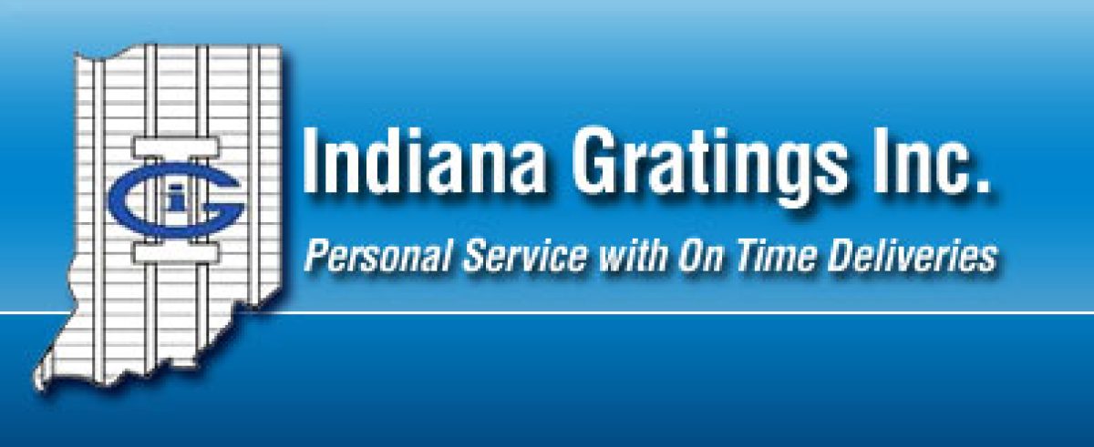 Indiana Gratings - Member Directory - Martinsville Chamber of Commerce