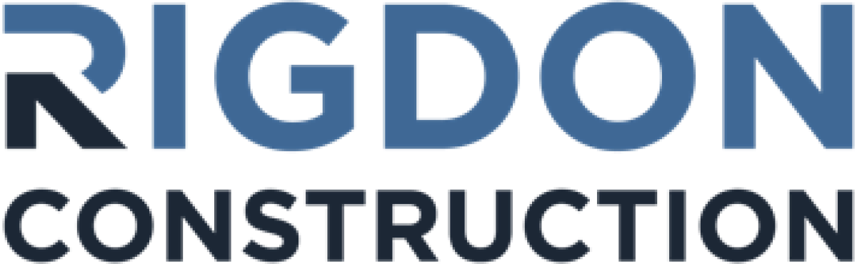 Rigdon Construction Company - Member Directory - Martinsville Chamber ...