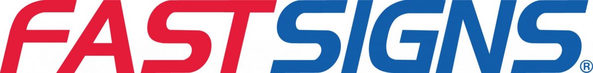FASTSIGNS | Member Directory | Martinsville Chamber of Commerce