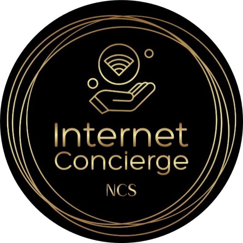 Internet Concierge - Member Directory - Martinsville Chamber of Commerce