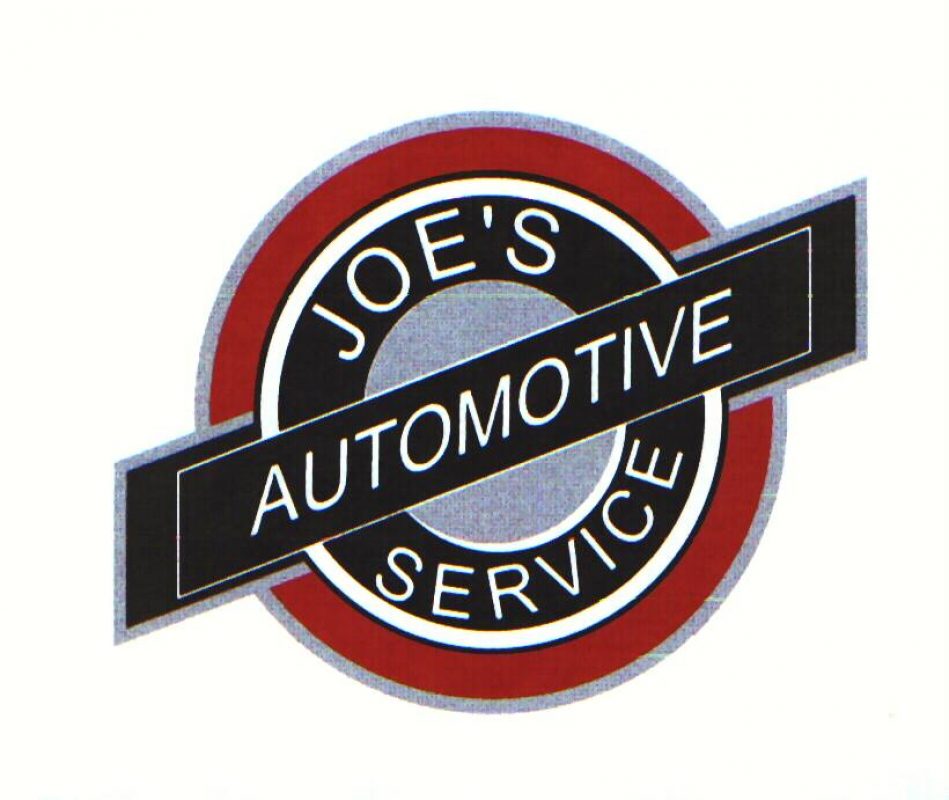 Joe’s Automotive Service - Member Directory - Martinsville Chamber of ...