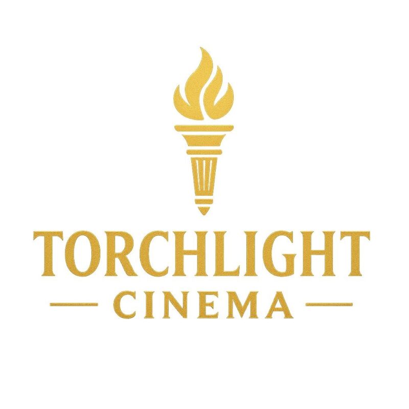 Torchlight Cinema - Member Directory - Martinsville Chamber of Commerce