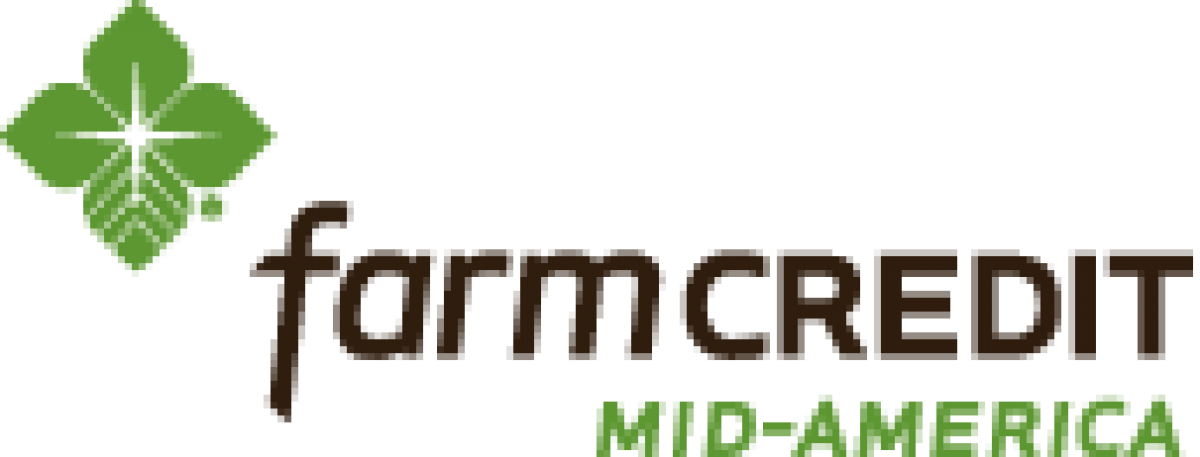 Farm Credit Services of Mid-America | Member Directory | Martinsville ...