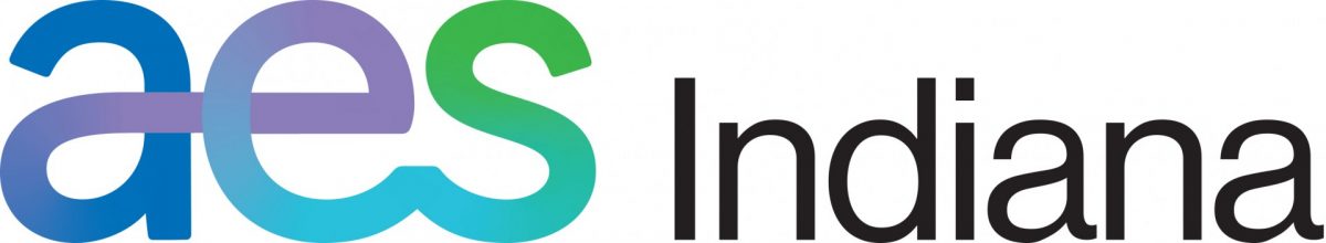 AES Indiana - Member Directory - Martinsville Chamber of Commerce