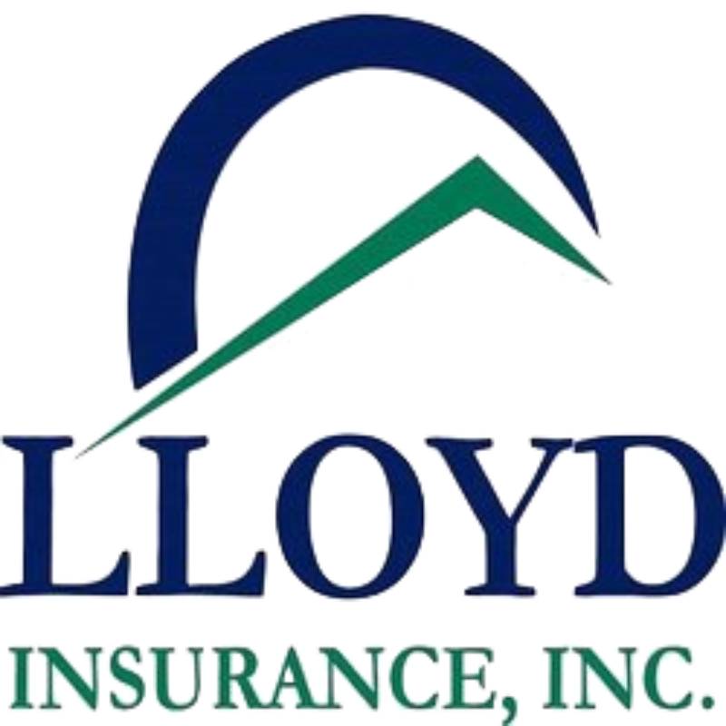 Lloyd Insurance, Inc. (Formerly Maxwell Insurance Agency & Burpo-Gose ...