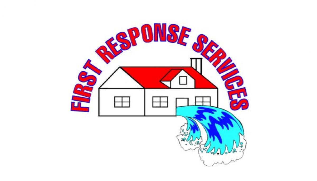 First Response Services, Inc. | Member Directory | Martinsville Chamber ...