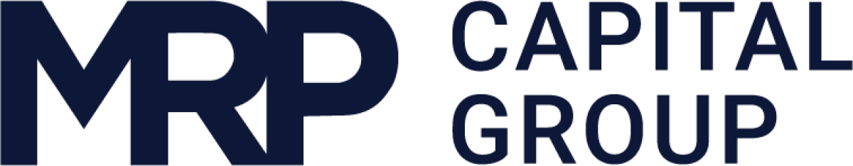 MRP Capital Group - Member Directory - Martinsville Chamber of Commerce