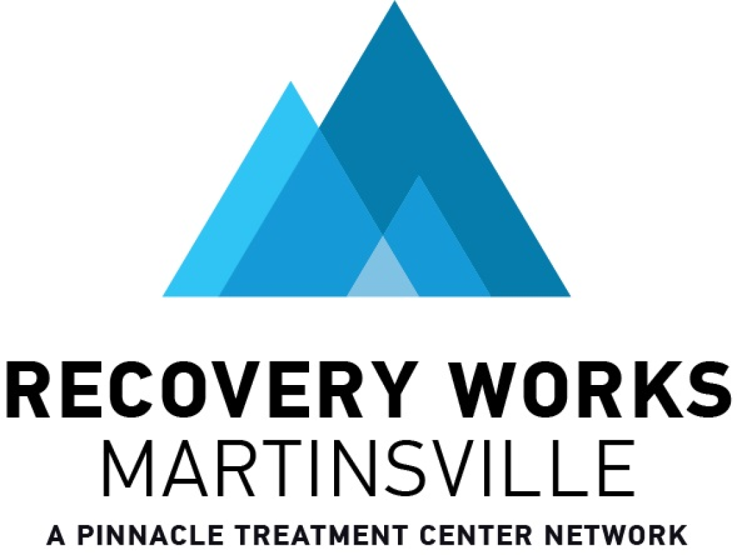 Recovery Works Martinsville - Member Directory - Martinsville Chamber ...