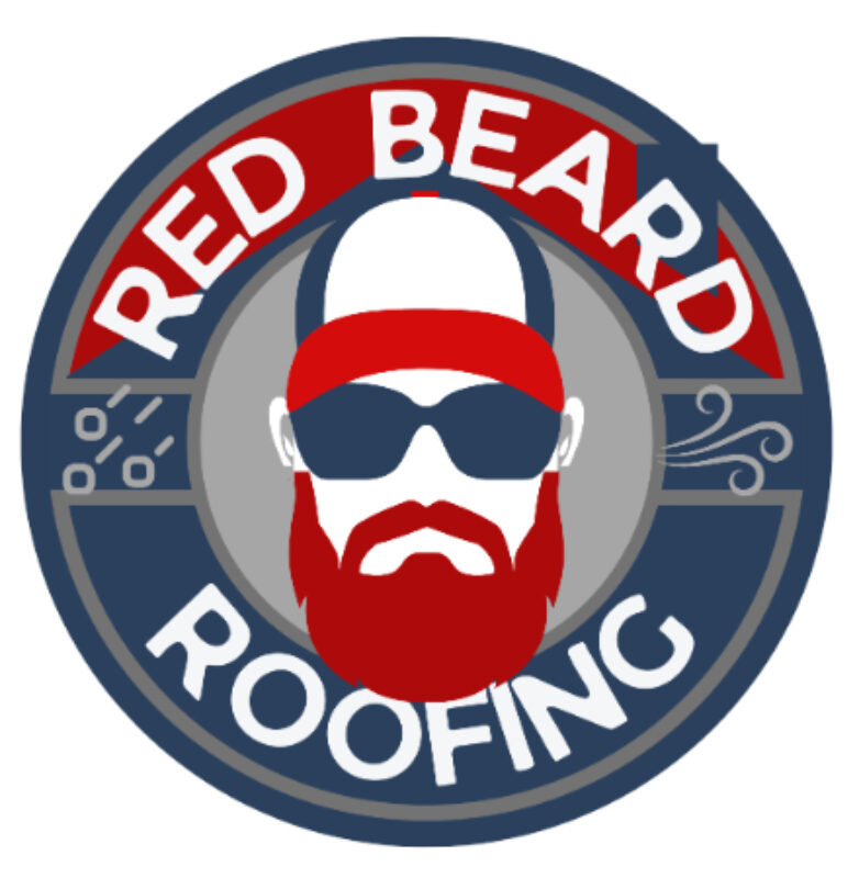 Red Beard Roofing, LLC - Member Directory - Martinsville Chamber of ...