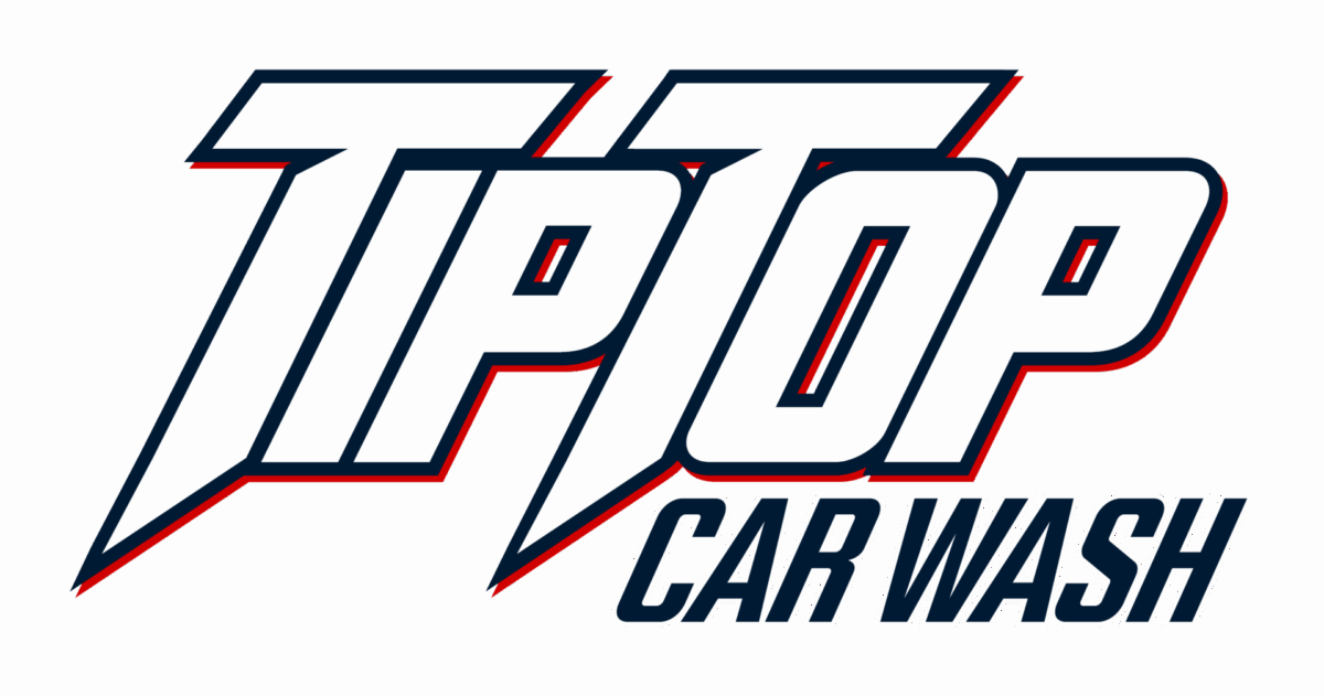 TipTop Car Wash - Member Directory - Martinsville Chamber of Commerce