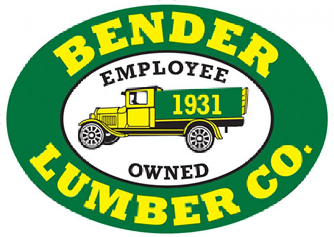 Bender Lumber Company | Member Directory | Martinsville Chamber of Commerce